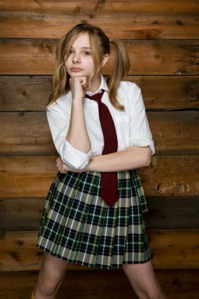 Post Peyton List And More Tumblr Tumbex