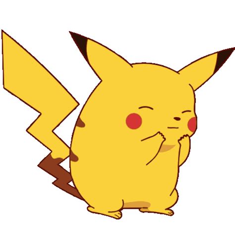 Pikachu Wallpaper Infoupdate Org
