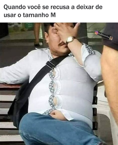 Quando me obrigam a cumprimentar a pessoa que eu não gosto Memes