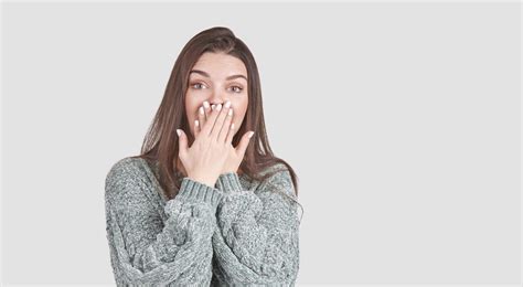 Zęby palacza jak wyglądają Jak dbać o zęby palacza Solinea