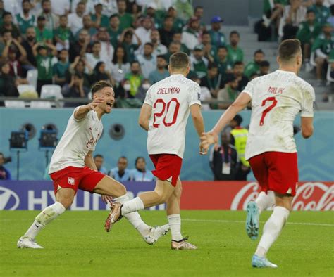 Kiedy następny mecz Polski 2023 O której godzinie mecz Polska Albania