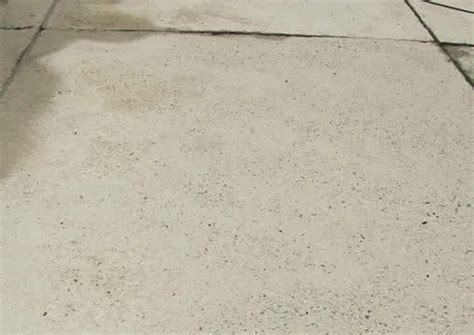 Concreto Ecológico Engemix