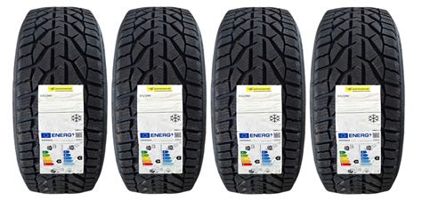 R Nowe Opony Zimowe Grupa Michelin Xl Za Z Z Warszawa