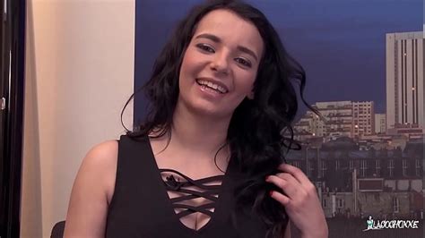 Vidéos de Sexe Star nue laure manaudou Xxx Video Mr Porno