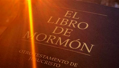 Cómo el misterio de un dios romano prueba que el Libro de Mormón es
