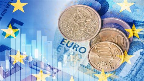Euro Short Term Technical Outlook EUR USD Pops Parity ECB On Tap