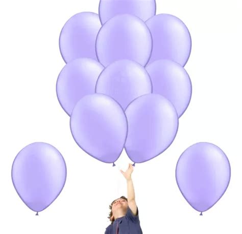 Globo con forma de vejiga plana n º 16 decoración grande para fiestas
