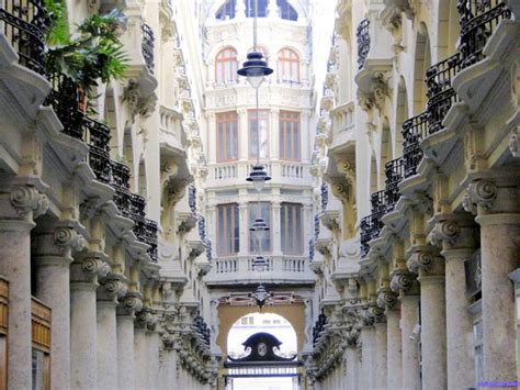 13 Mejores Lugares QUE VER EN ALBACETE