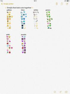 Cute Insta Captions Instagram Captions For Friends Emoji For