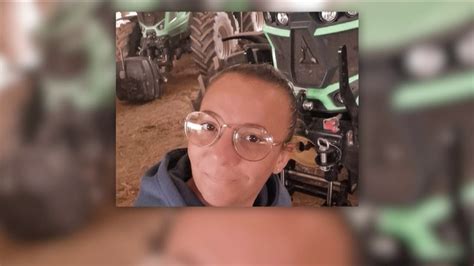 Une agricultrice et sa fille tuées en Ariège une cagnotte créée pour