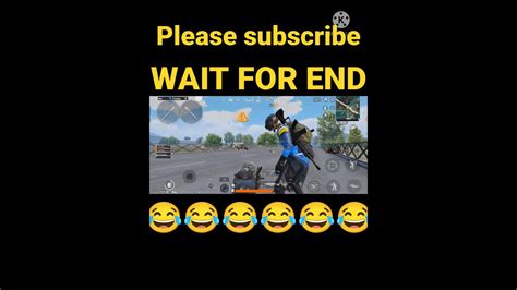 Team Ets Se Kill Kese Churaye Video Ko Deko Shorts Venom Vtc