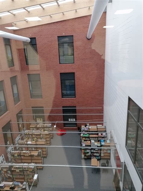 Rozbudowa przebudowa i remont Szkoły Podstawowej nr 2 z Oddziałami