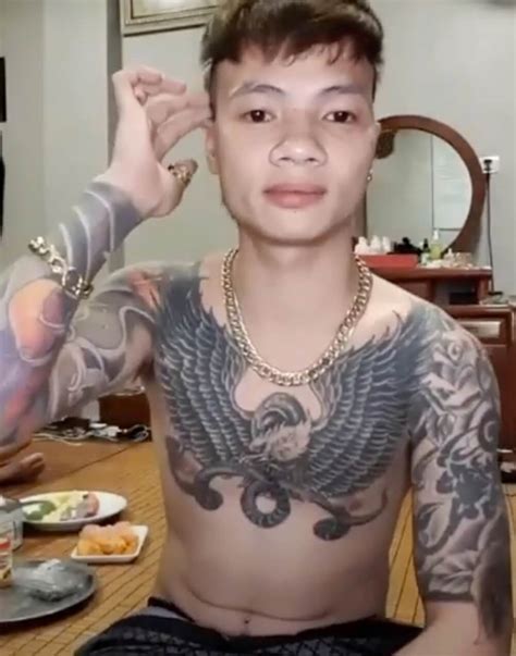 Chi tiết 163 hình xăm tay khá bảnh siêu hot taiminh edu vn