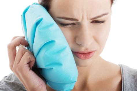 Extracción muela del juicio recuperación Adeslas Dental