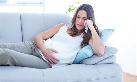 Nổi Mụn Khi Mang Thai Nguyên Nhân Và Cách Xử Lý An Toàn