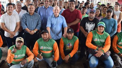 Novos equipamentos vão otimizar trabalho de servidores da Semop O