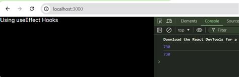 How To Fix The Error Window Is Not Defined In Next Js GeeksforGeeks