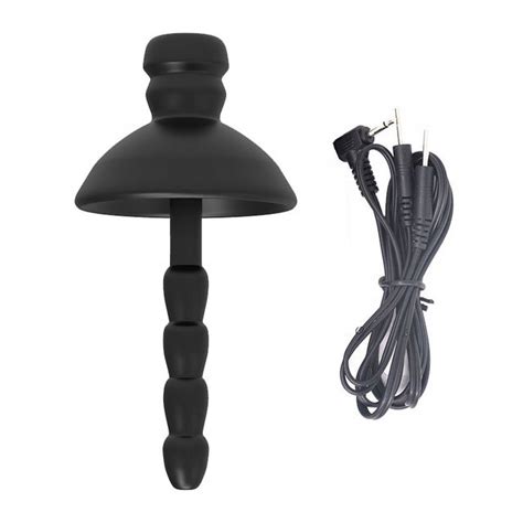 Chastity Cage Cewnik Niska Cena Na Allegro Pl