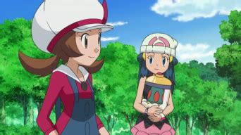 Lyra Pokemon Players Photo Fanpop