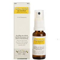 ipill de Ihre persönliche Apotheke