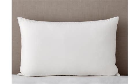 Duck And Goose Pillows Atelier Yuwa Ciao Jp