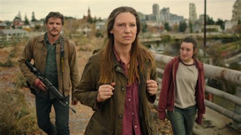 HBO เผย ยอดผชมซรส The Last of Us ตอนท 2 เตบโตขนจากตอนแรกถง