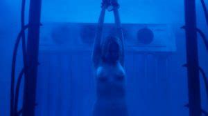 Saw III Nude Scenes Review