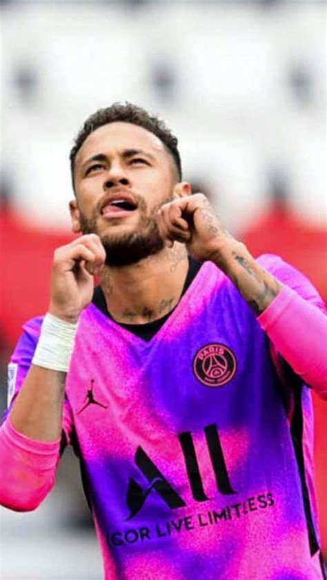Neymar Jr Wallpaper 4k 2023 Infoupdate Org