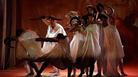 KSIĘGA DŻUNGLI W TEATRZE LALKI I AKTORA W WAŁBRZYCHU