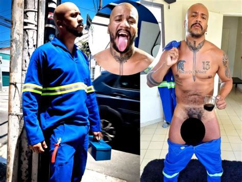 Marido De Aluguel Felipe Villar Pau Para Toda Obra