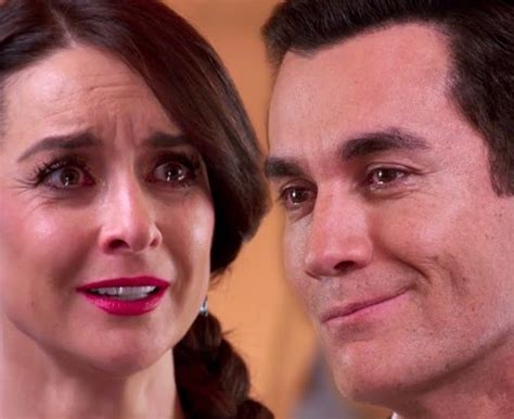 Vicente e Natália vão terminar juntos no final de Minha Fortuna é te