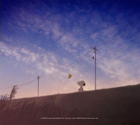 Pin By Diana On In Snoopy Wallpaper Snoopy Images