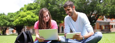 What You Should Know About Summer Courses