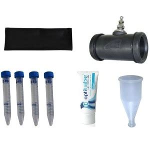 IMV Artificial Vagina Kit For AI Reusable