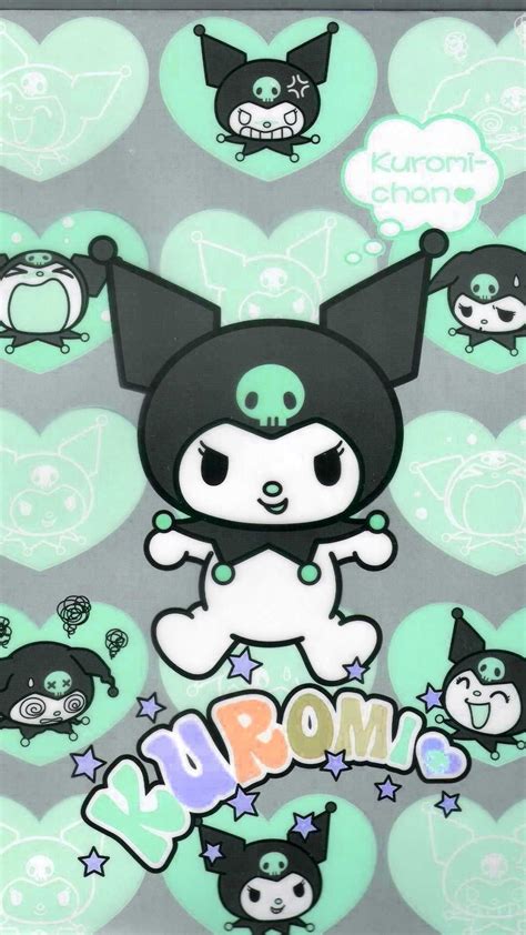 Pin On Wallpaper