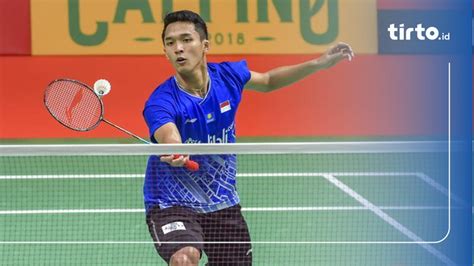 Hasil French Open 2022 Hari Pertama Daftar Lolos 16 Besar