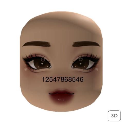 Pin By Katy On Pasta De Face Roblox Codes Coding Roblox