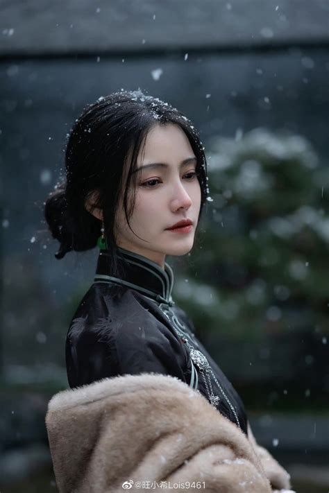 Ghim của CARMEL trên Mỹ Nhân Cổ Phong Ancient Chinese Girls Hình ảnh