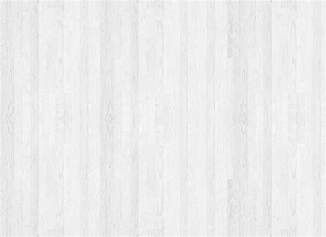 White Rustic Texture Wood Background Wallpaper Free Cbeditz