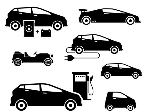 Car Name With In It Outlet Dakora Co