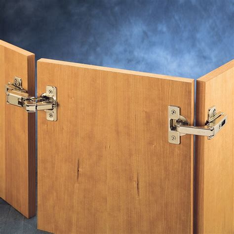 How To Install A Piano Hinge On Corner Cabinet Door Resnooze