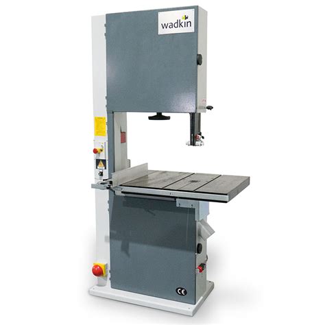 Wadkin Bandsaw Atelier Yuwa Ciao Jp