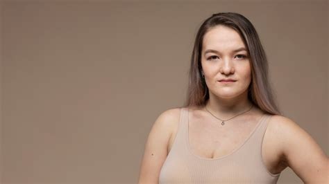 Página 19 Imágenes de Pechos Desnudos Descarga gratuita en Freepik