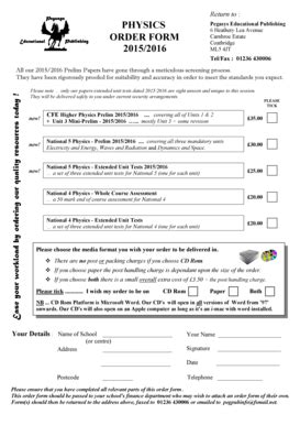 Fillable Online System Nevada ACADEMIC PROGRAM PROPOSAL FORM Fax Email