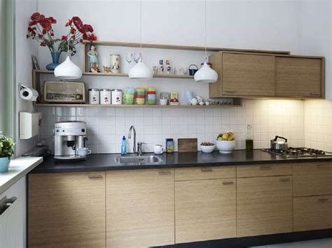 50 Modelos De Cozinha Simples Para Se Inspirar E Decorar