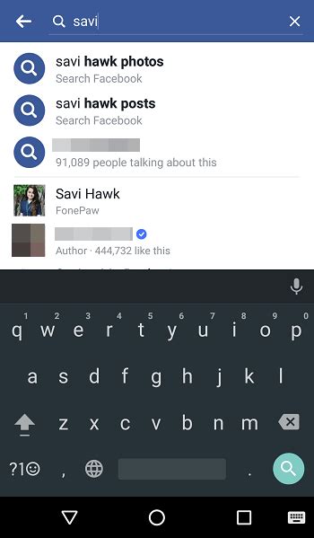 How To See Archived Messages On Facebook Messenger