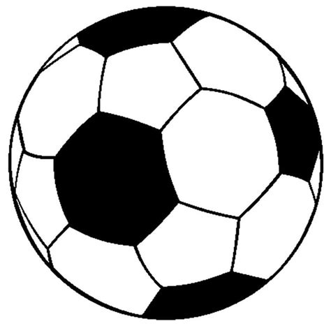 Desenhos De Bola Para Colorir Pop Lembrancinhas