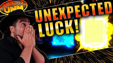 Unexpected Luck On The Road To Hydra Raid Shadow Legends Youtube