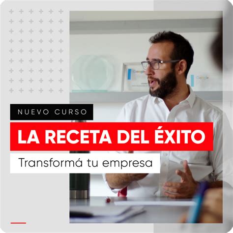 Pasos Para Elaborar Un Plan De Comisiones Para Vendedores