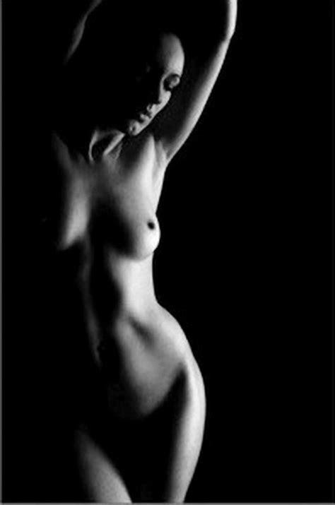 Pintura Moderna y Fotografía Artística Desnudos Artísticos